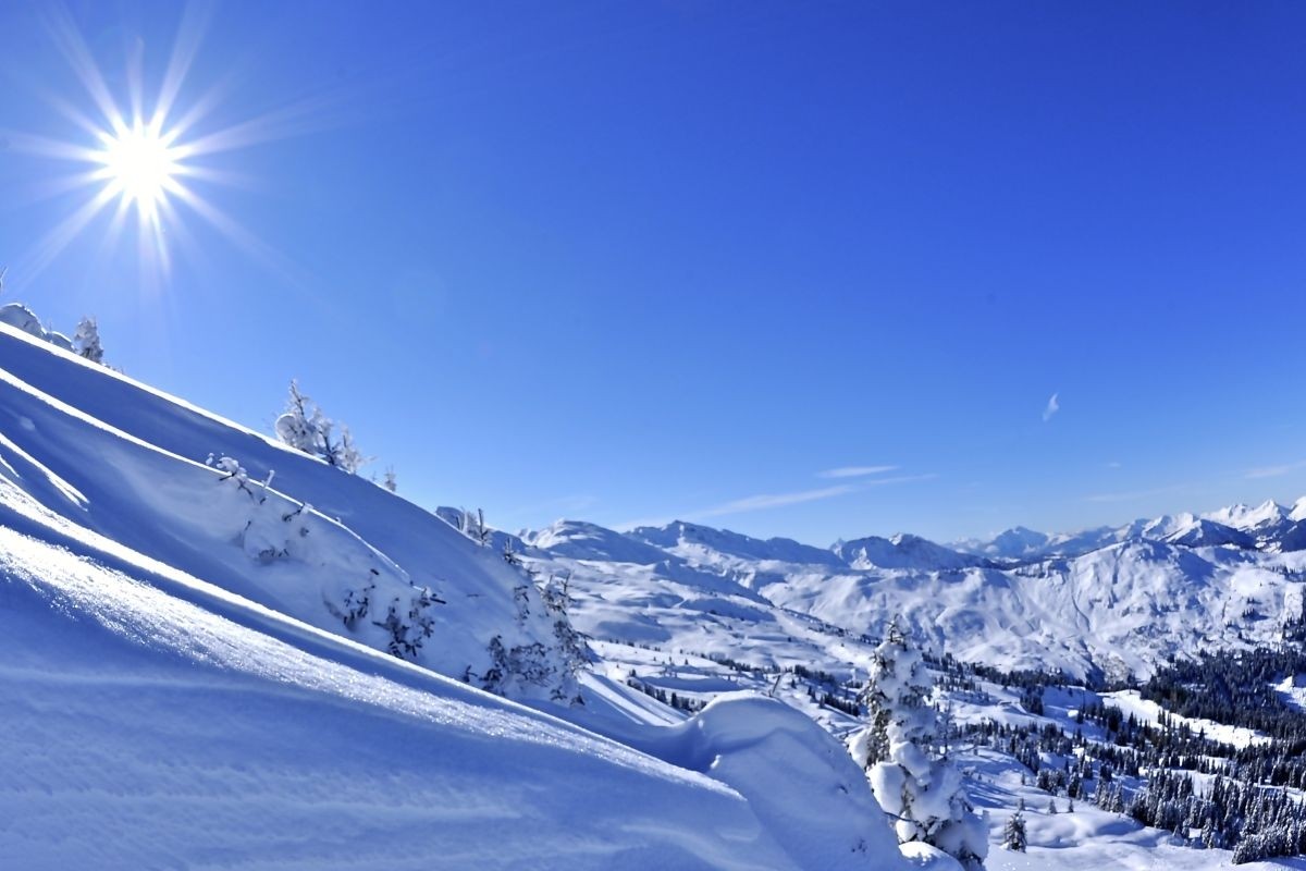 Hôtel Macchi - Nuit Diner et Spa à partir de 114€