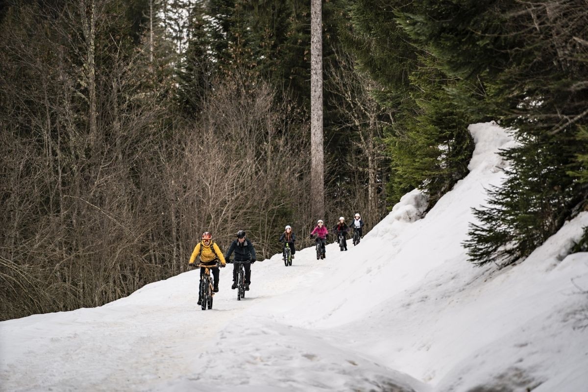 Hôtel Macchi - Promo 6 Nuits 4 Diners 2 Soins à partir de 765€