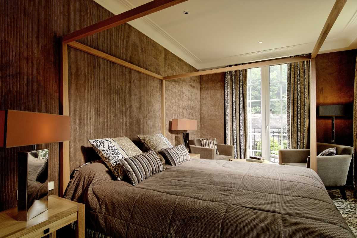 Hotel Le Clos des Délices - Chbre & Petits Déj à partir de 149€ - Saphiresa