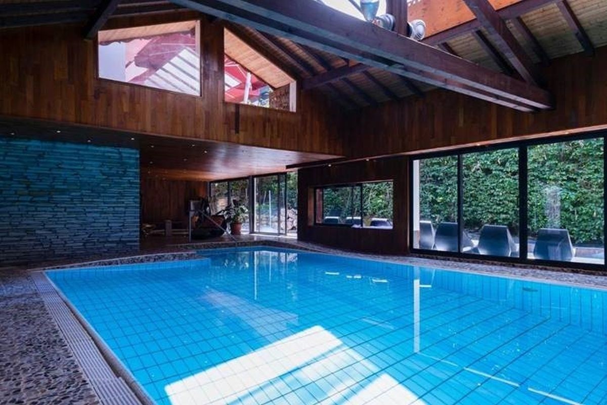 Hôtel Macchi - Promo 6 Nuits à partir de 1053€