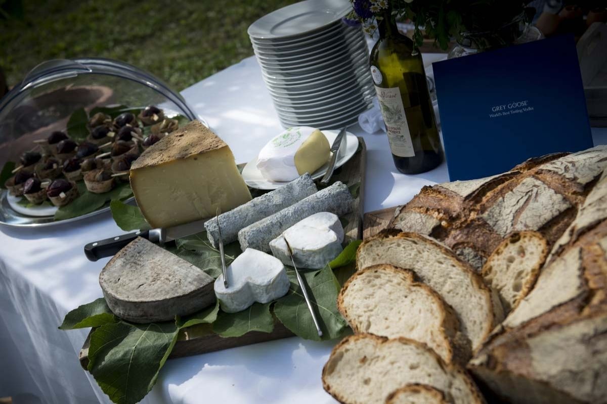 Hôtel l'Yeuse & Spa - Chambre avec Dîner à partir de 119€