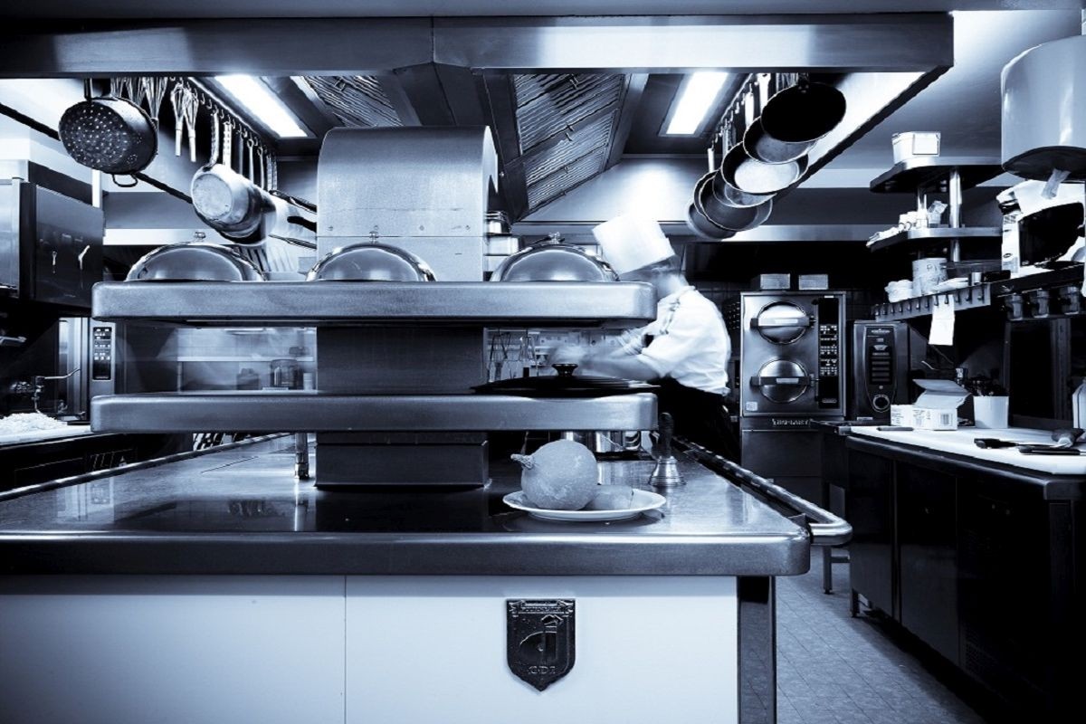 Hôtel Macchi - Forfaits Spa Solo à partir de 219€