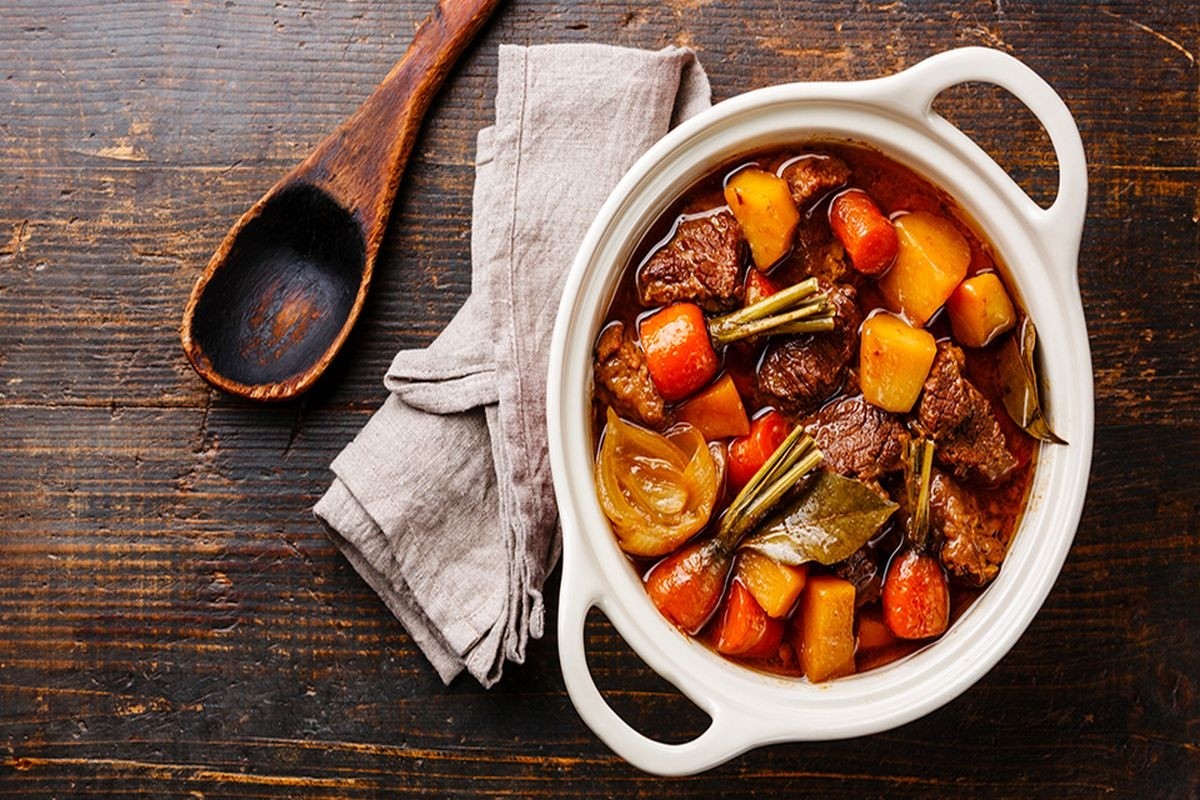 Hôtel Macchi - Forfaits Spa Solo à partir de 219€