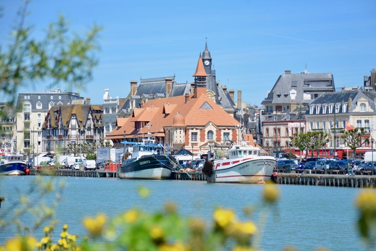 Domaine de Villers - Nuit et Soin à partir de 150€
