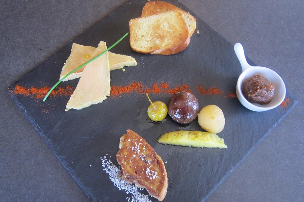 Hôtel Macchi & Spa – Châtel – Chambre avec Dîner à partir de 121€