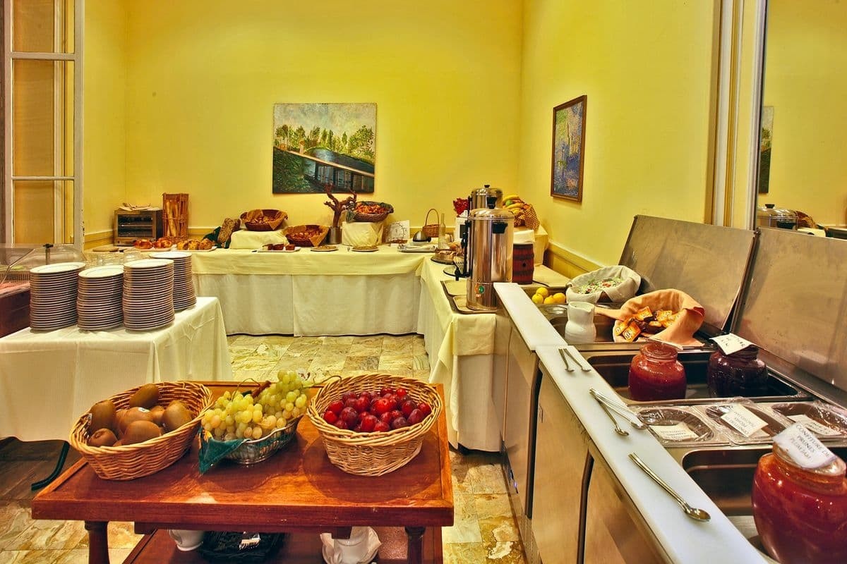 Domaine des Bains - Forfaits Solo à partir de 103€